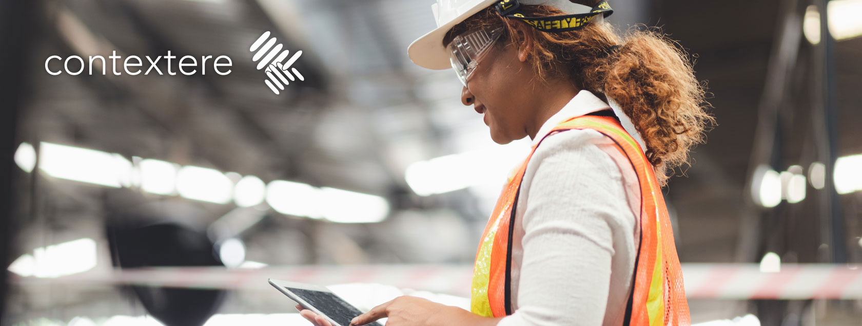 Contextere Advanced Virtual Assistant (AVA) | Devpost